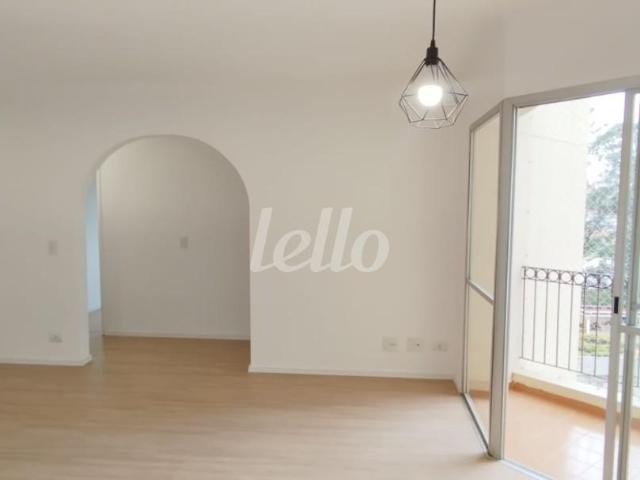 Apartamento 3 quartos para alugar no a Santa Teresinha