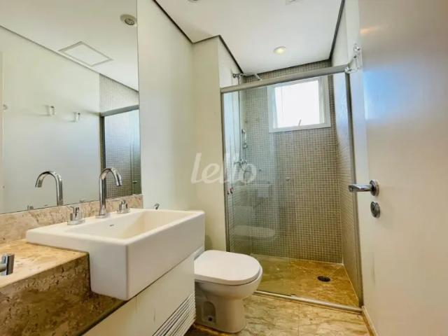 Apartamento 3 quartos para alugar no a Sumaré