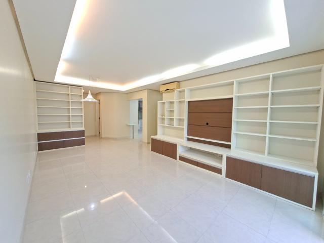 Apartamento 3 quartos para alugar na Carvoeira