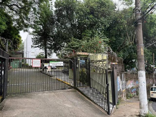 Apartamento, 3 Quartos para Alugar, por R$ 1.845,00