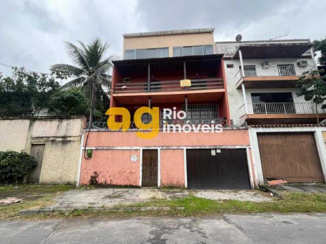 Apartamento 3 quartos para alugar Rio de Janeiro,RJ R$ 13.700