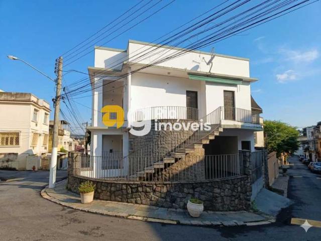 Apartamento 3 quartos para alugar Rio de Janeiro,RJ R$ 2.300