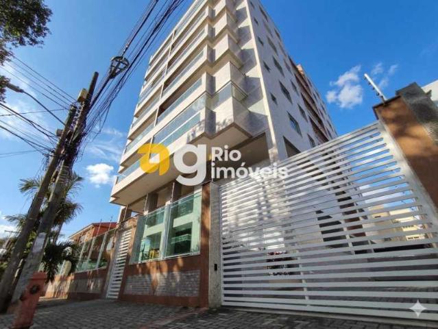 Apartamento 3 quartos para alugar Rio de Janeiro,RJ R$ 3.300