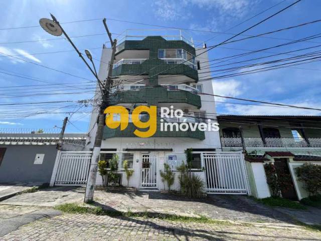 Apartamento 3 quartos para alugar Rio de Janeiro,RJ R$ 3.500