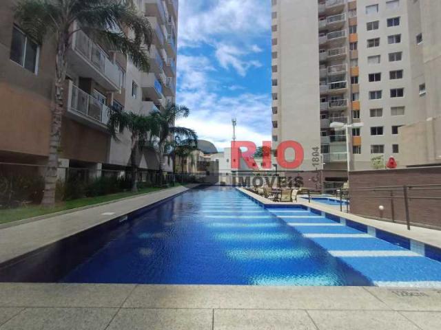 Apartamento 3 quartos para alugar Rio de Janeiro,RJ R$ 3.500