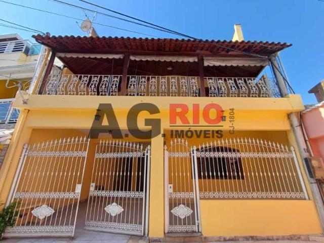 Apartamento 3 quartos para alugar Rio de Janeiro,RJ R$ 3.800