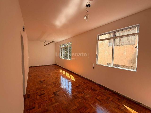 Apartamento 3 quartos para aluguel no bairro Serra