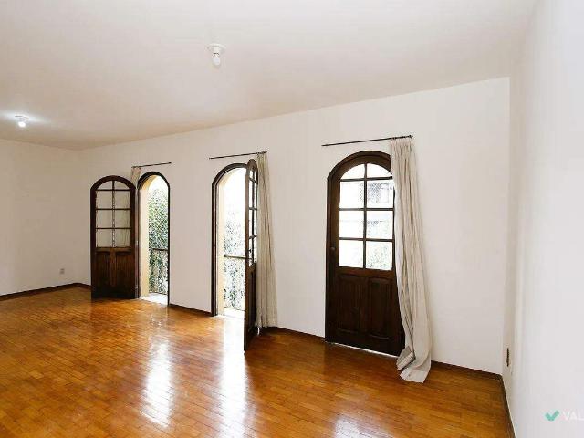 Apartamento 3 quartos para aluguel no Gutierrez