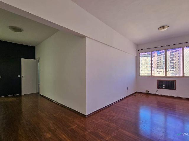 Apartamento 3 quartos para aluguel no Savassi