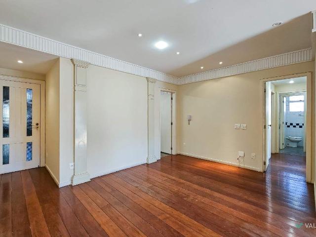 Apartamento 3 quartos para aluguel no Savassi