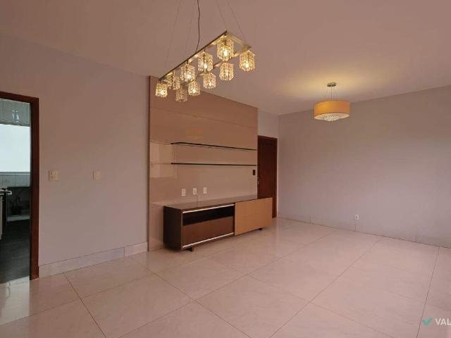 Apartamento 3 quartos para aluguel no Serra