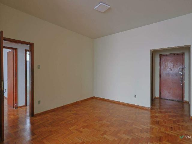 Apartamento 3 quartos para aluguel no Sion