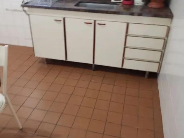 Apartamento 3 quartos para Locação Centro, Jundiaí