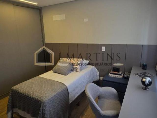 Apartamento 3 quartos para Locação Centro, Piracicaba