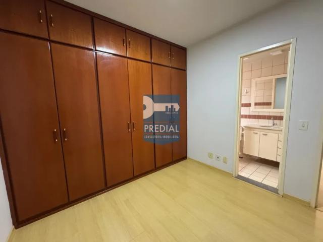 Apartamento 3 quartos para Locação Centro, São Carlos