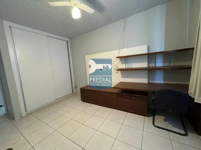 Apartamento 3 quartos para Locação Jardim, São Carlos