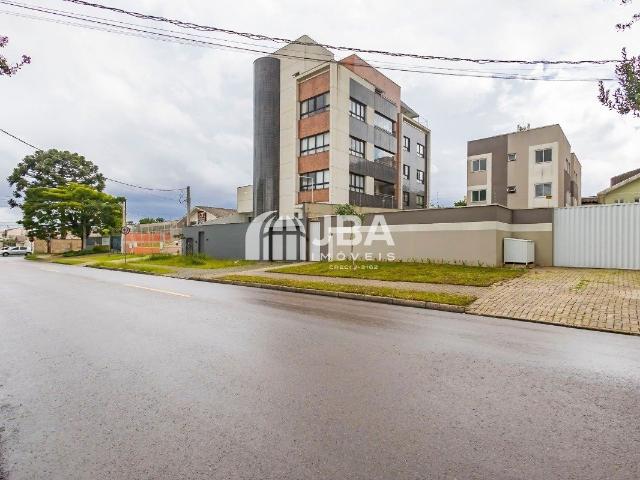 Apartamento 3 Quartos Parolin 62m²