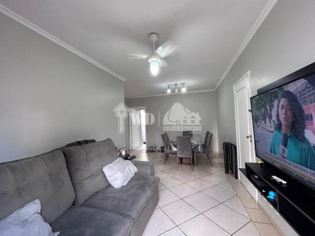 Apartamento 3 quartos Parque Campolim