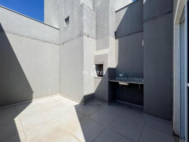 Apartamento 3 quartos Parque Jamaica