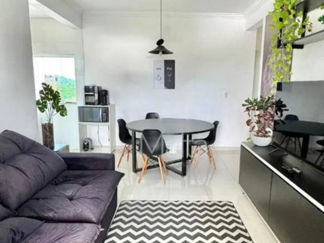 Apartamento 3 quartos Parque Veneza Cod 1294