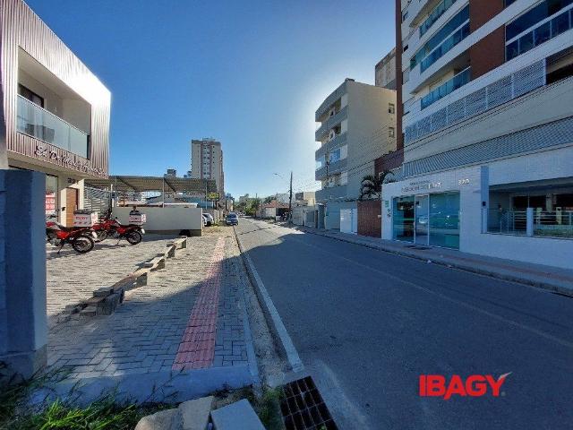 Apartamento 3 Quartos Passa Vinte 85m²