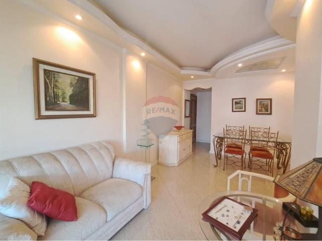 APARTAMENTO 3 QUARTOS PECHINCHA LOCAÇÃO