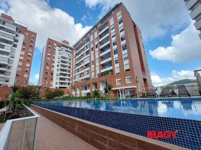 Apartamento 3 Quartos Pedra Branca 94m²