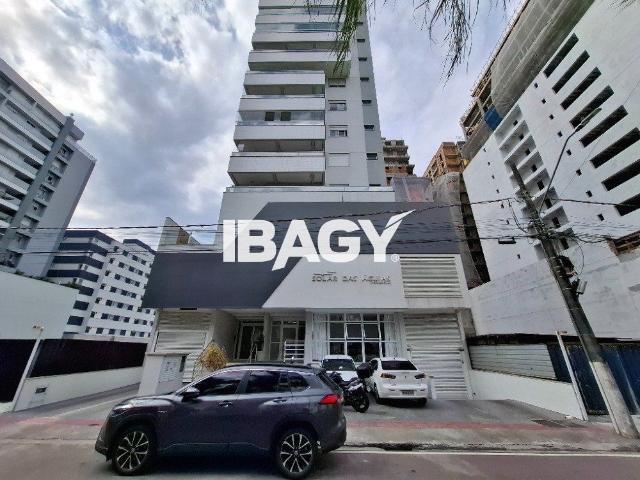 Apartamento 3 Quartos Pedra Branca 99m²