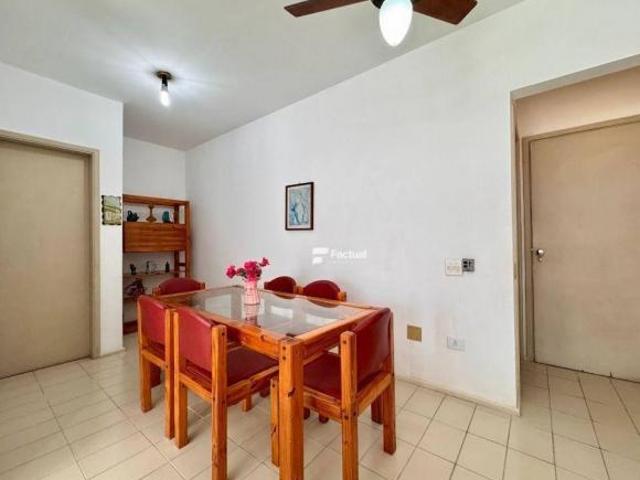 Apartamento 3 quartos perto da praia