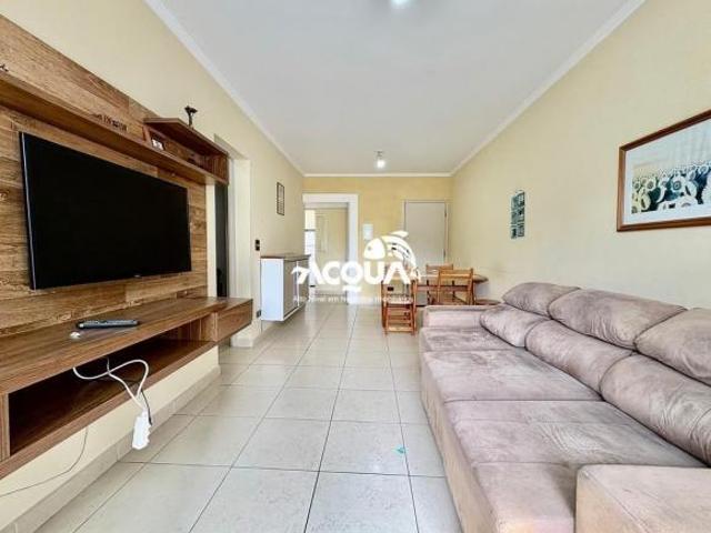 Apartamento 3 quartos perto orla pitangueiras
