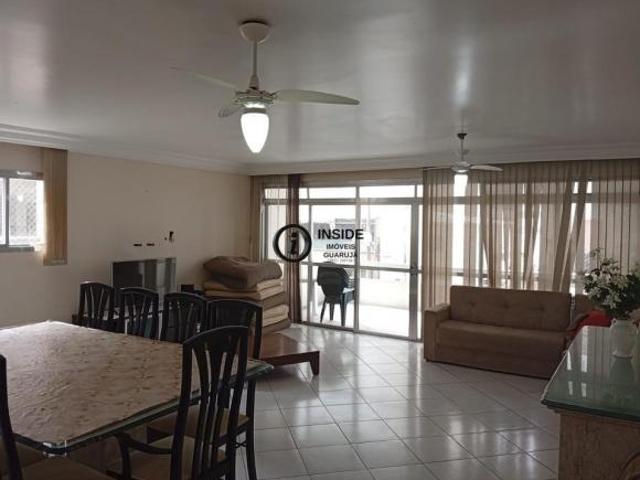 Apartamento, 3 quartos Pitangueiras, 01 vaga