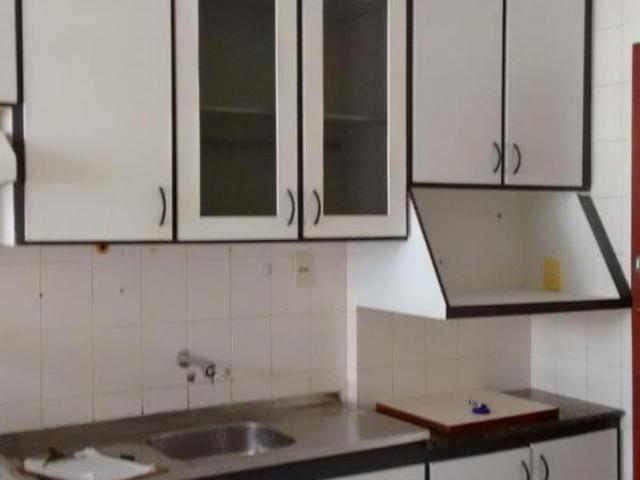 Apartamento 3 Quartos, Pituba, Nascente, Suíte, Varanda Piscina, 2 Vagas