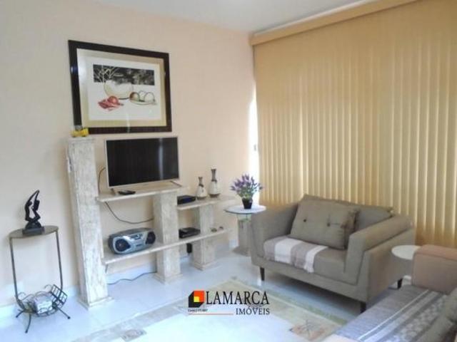 Apartamento 3 quartos piscina Enseada Guarujá