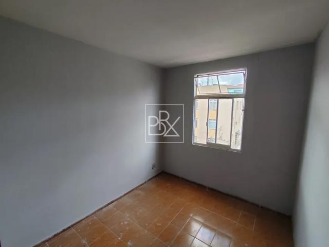 Apartamento 3 Quartos PRÓXIMO AO MERCADO CENTRAL Vera Cruz Contagem/MG