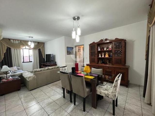 apartamento 3 quartos Praia Aparecida Santos
