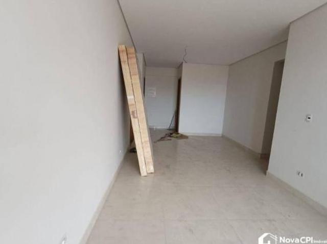 Apartamento 3 quartos Praia Grande/SP