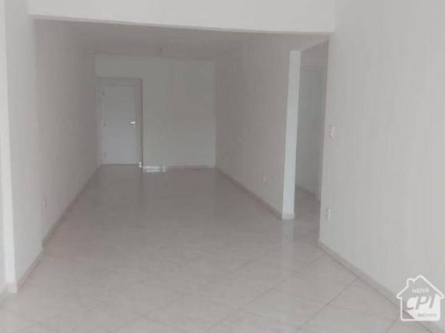 Apartamento 3 quartos Praia Grande/SP