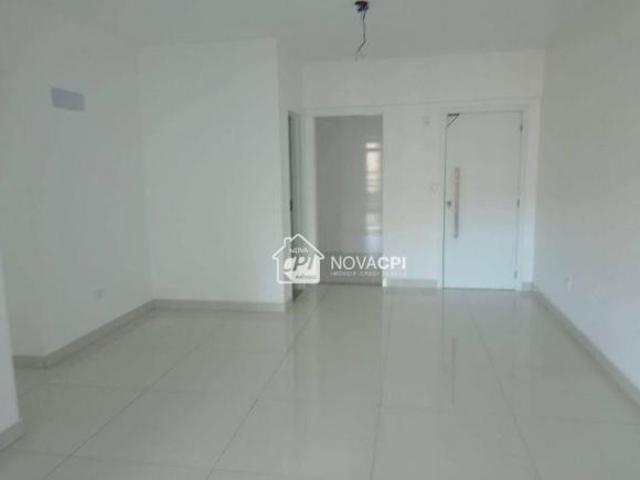 Apartamento 3 quartos Praia Grande/SP