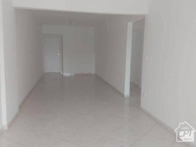 Apartamento 3 quartos Praia Grande/SP