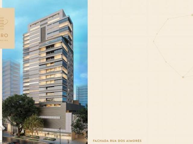Apartamento 3 quartos próximo a padaria Vianney