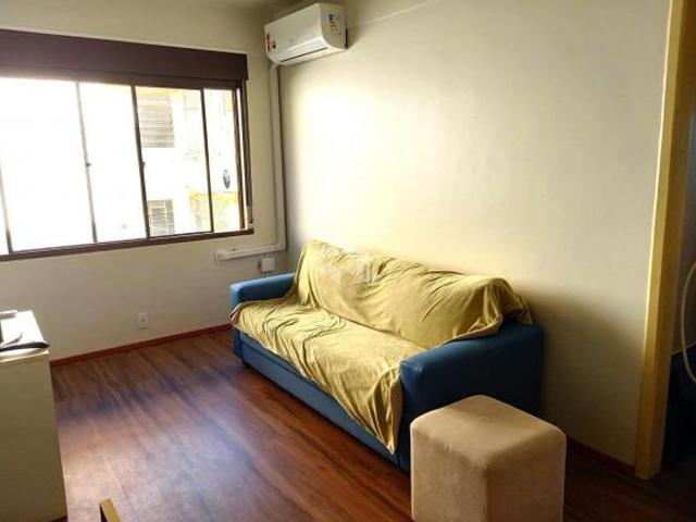 Apartamento 3 quartos, pronto para morar, todo reformado