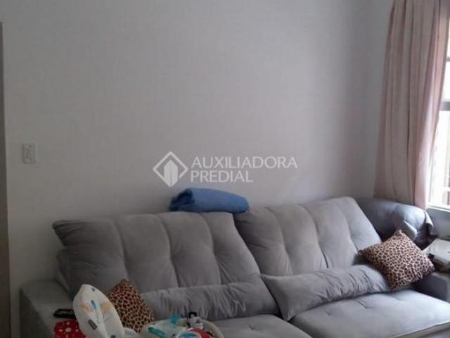 APARTAMENTO 3 QUARTOS PROXIMO A UFRGS