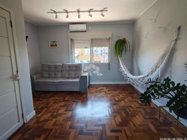 APARTAMENTO 3 QUARTOS PRÓXIMO AO CESTTO ATACADISTA