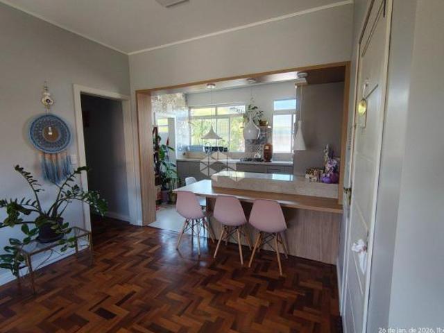 APARTAMENTO 3 QUARTOS PRÓXIMO AO CESTTO ATACADISTA