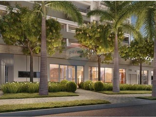 Apartamento 3 quartos próximo ao metrô Praça da Árvore