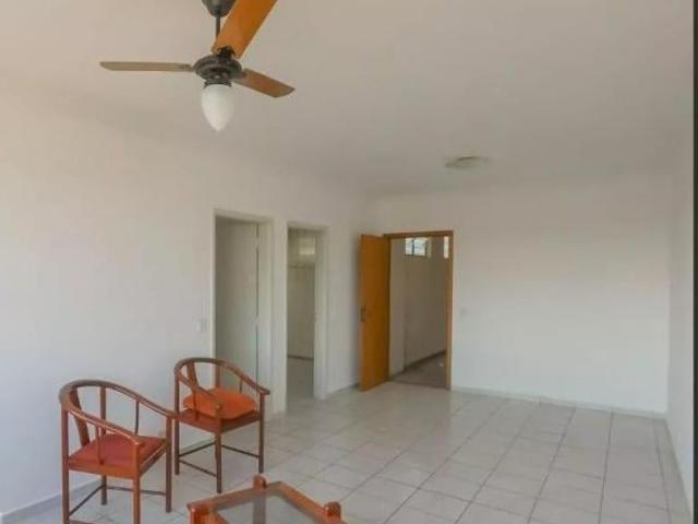APARTAMENTO 3 QUARTOS, PROXIMO AO PARQUE ACLIMAÇÃO, SUPERMERCADOS, FARMACIAS, HOSPITAL, BANCOS, E ES