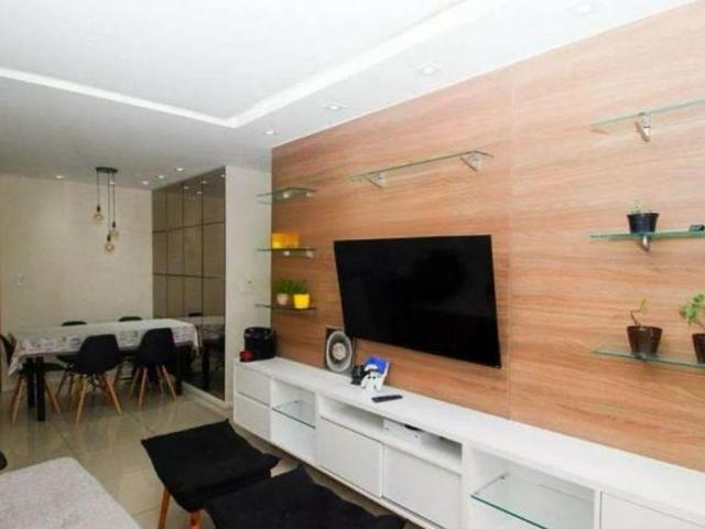 APARTAMENTO 3 QUARTOS PROXIMO FACULDADE MILTON PAIVA BELO HORIZONTE