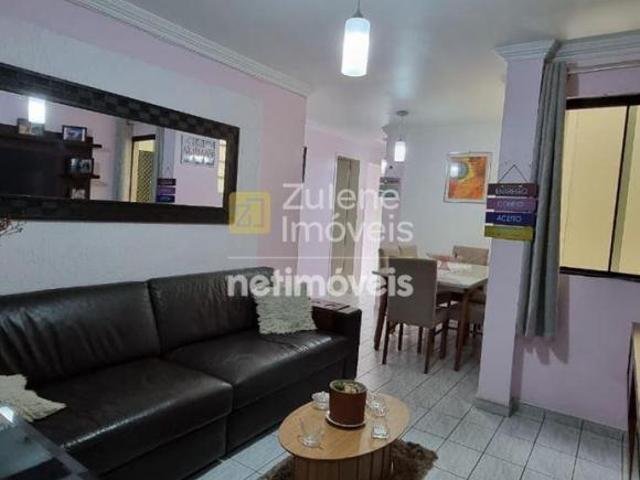 Apartamento 3 quartos QNL 05 Taguatinga
