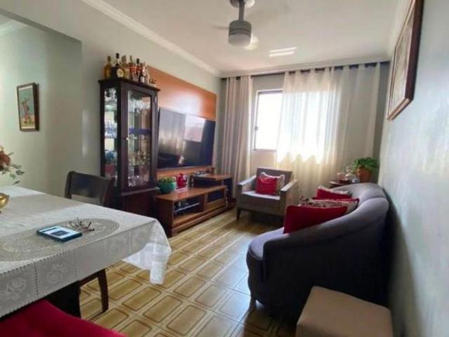 Apartamento 3 Quartos QNL 3 2 Vagas Taguatinga Norte