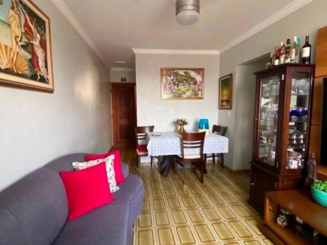 Apartamento 3 Quartos QNL 3 Taguatinga Norte